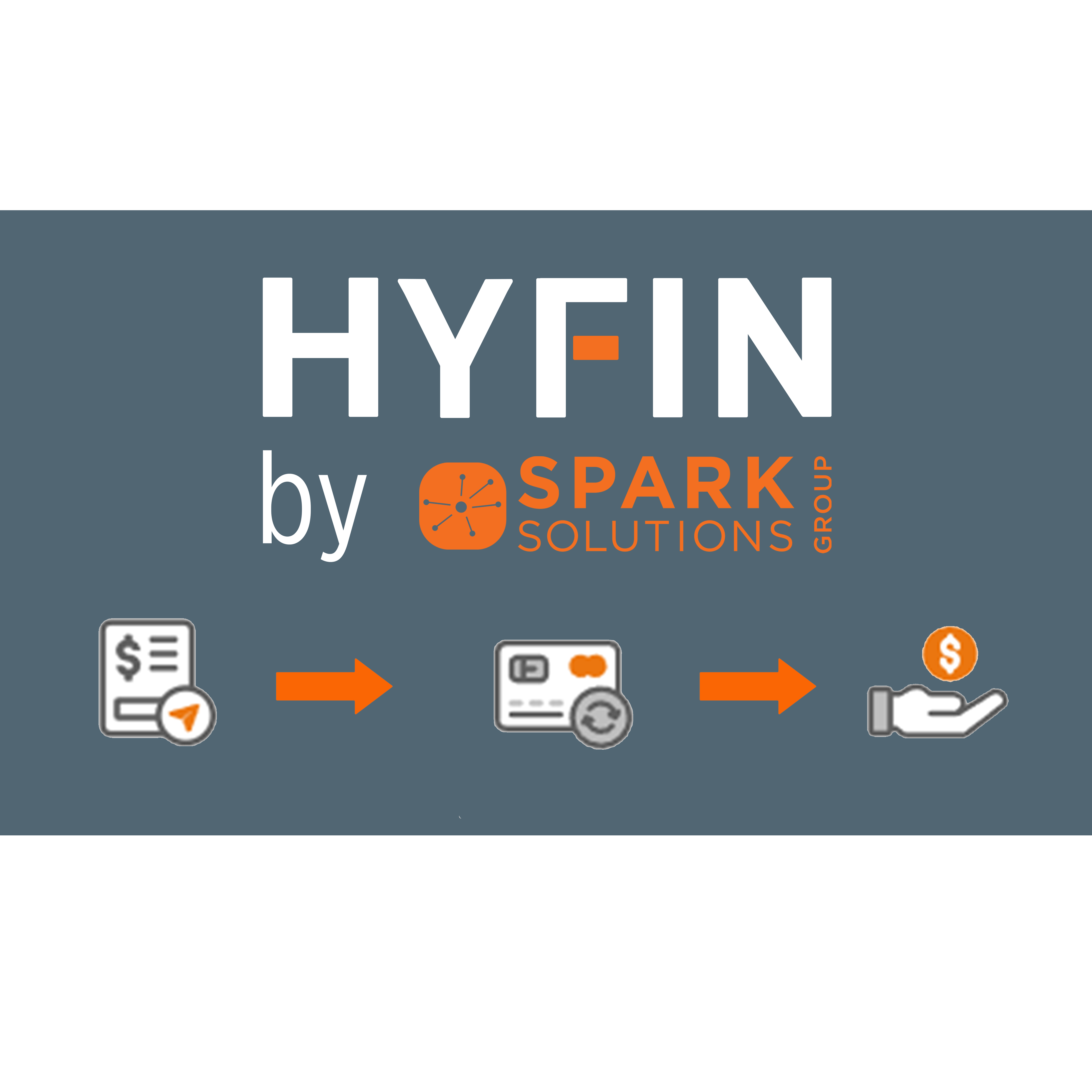 Streamline Your Workflow and Boost Your Bottom Line with Hyfin